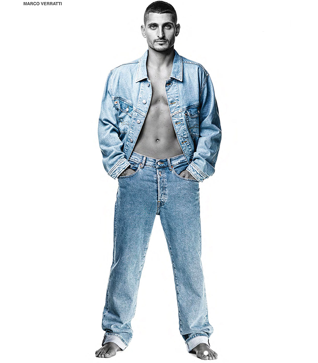 9 ZERO 1 コンフォートストレートフィットデニム｜REPLAY リプレイ公式通販サイト